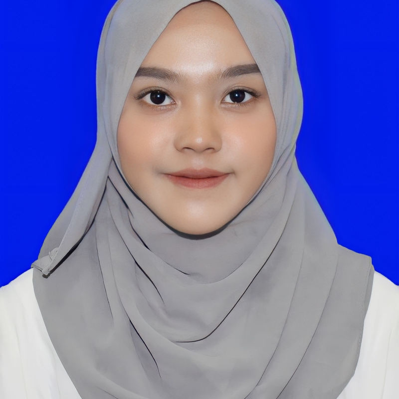 Website Pernikahan Brian Riski Candra Wansi dan Vina Taniawati